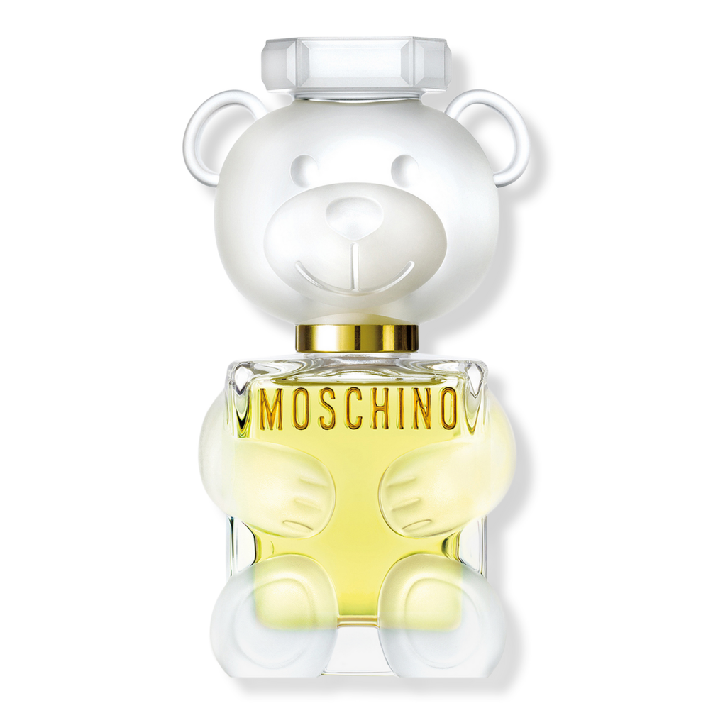 Moschino Toy 2 EDP 100 ml