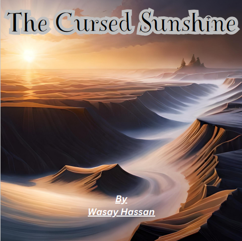 The Cursed Sunshine