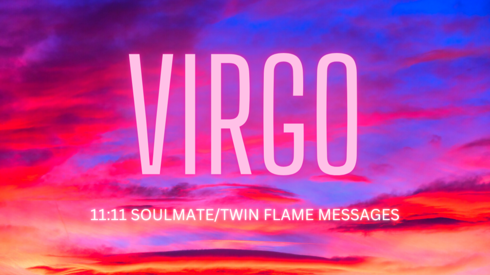 Extended Reading - Virgo YOU HOLD THE KEY TO THEIR HEART! 💕 #tarot # ...