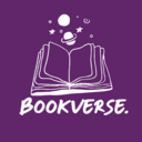 Bookverse