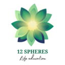 12 Spheres Learning