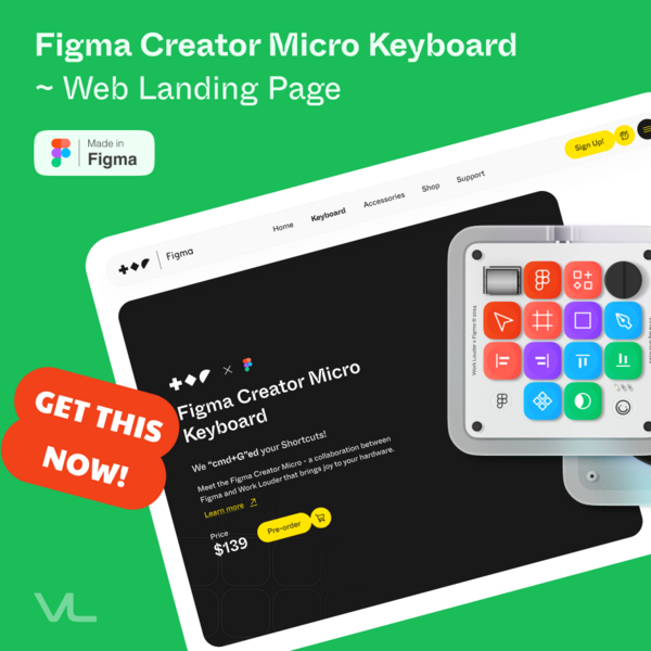 Viraj Lathigara | Expert UX-UI Designer