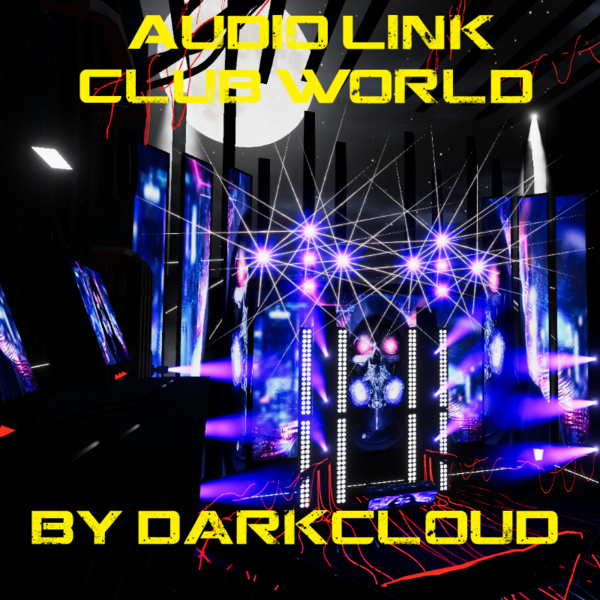 Browsing World - Page 8 - Jinxxy