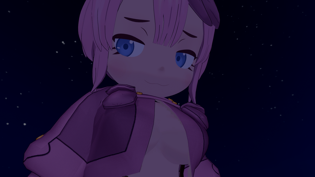 Tepasté from Under Nest