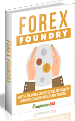 Forex foundry