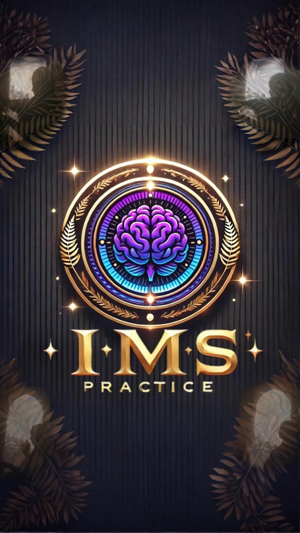 IMS Practice