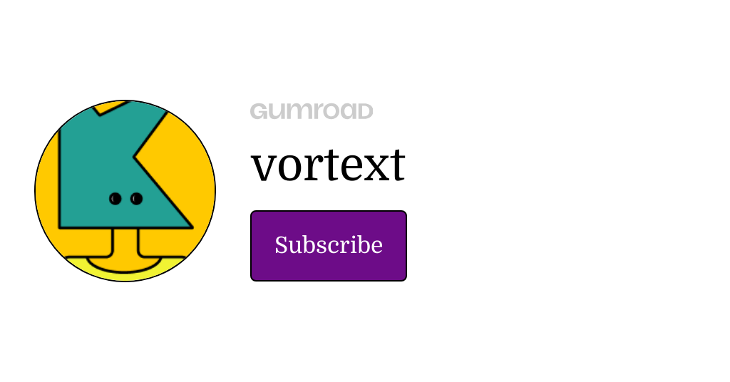vortext