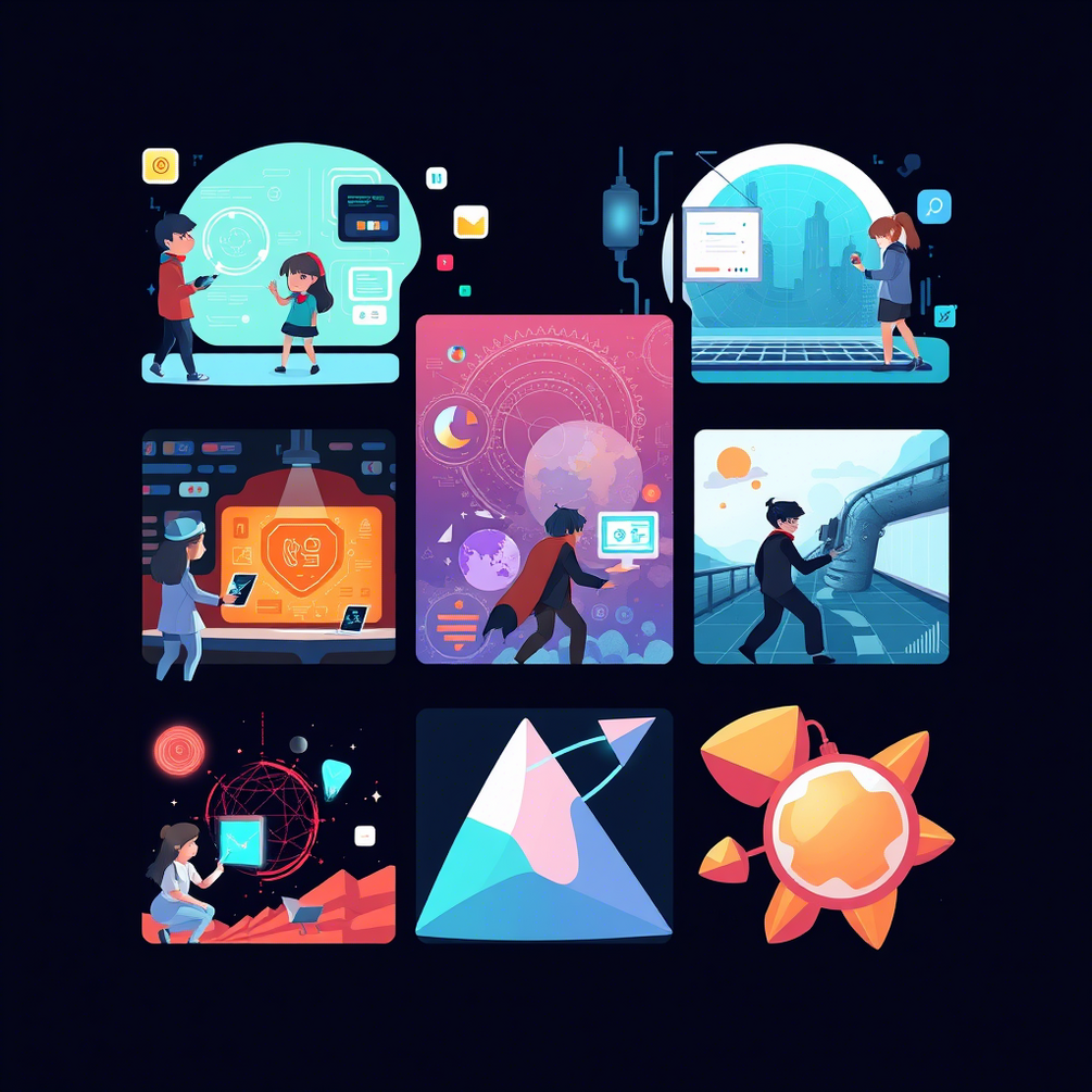 "Ultimate AI Prompt Vault: 150+ Templates for Marketing, Coding ...