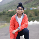 Jasmeh's games and edits