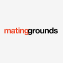 The Mating Grounds