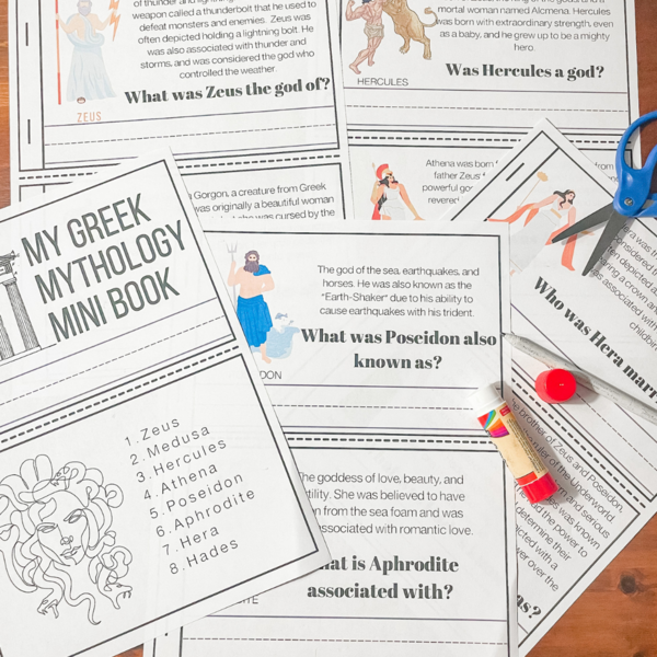 Willow Ridge Homeschooling