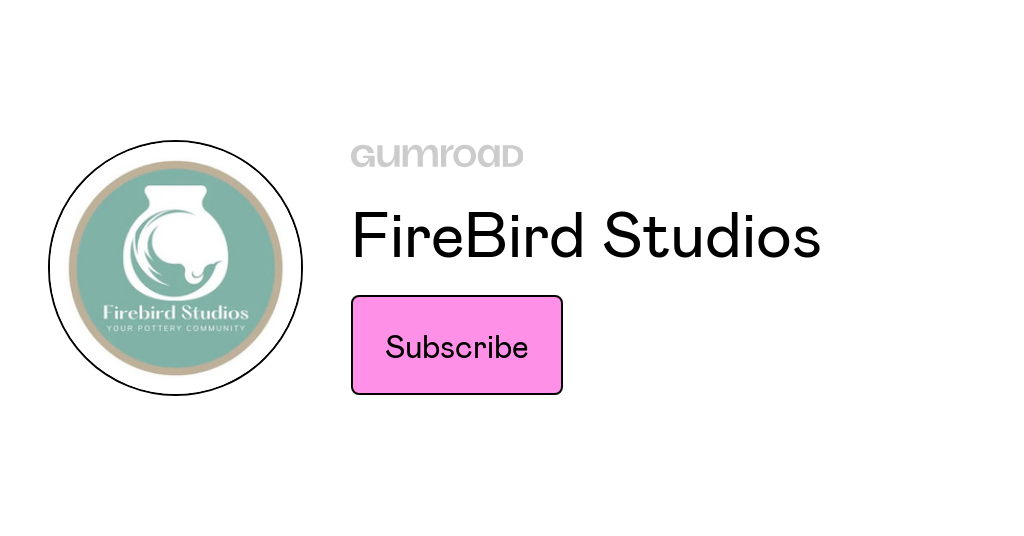 FireBird Studios