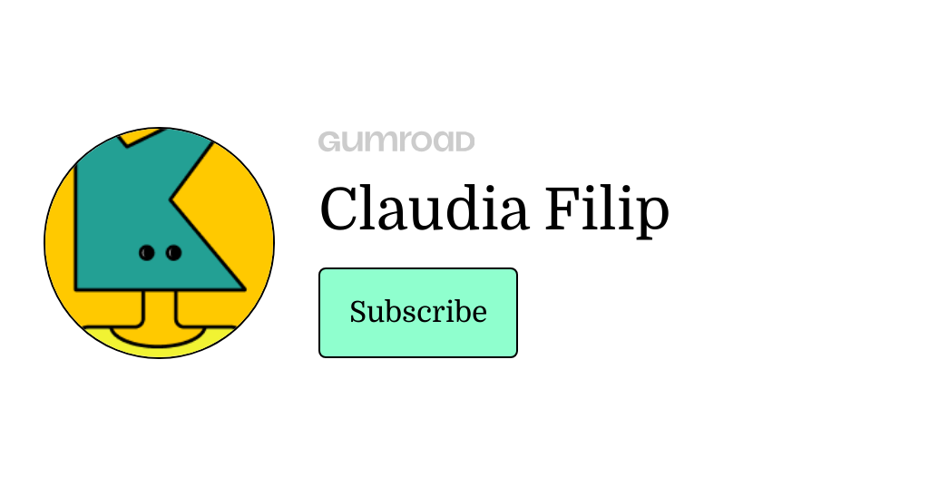 Claudia Filip