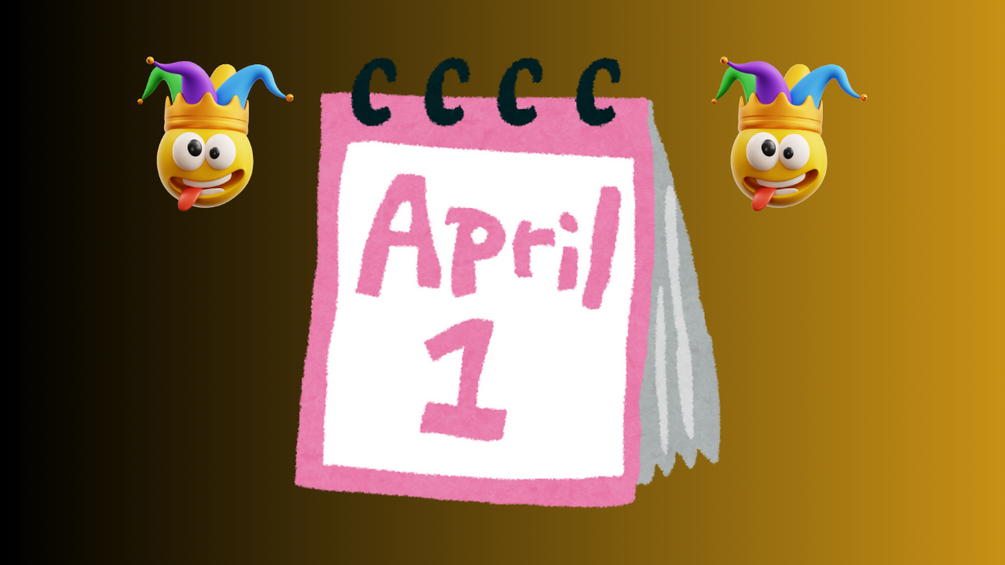 April Fools' Day: History, Traditions, and Cultural Impact