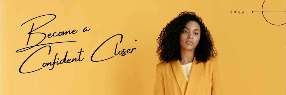 Become a Confident Closer: Winning Life Insurance Conversation Starters