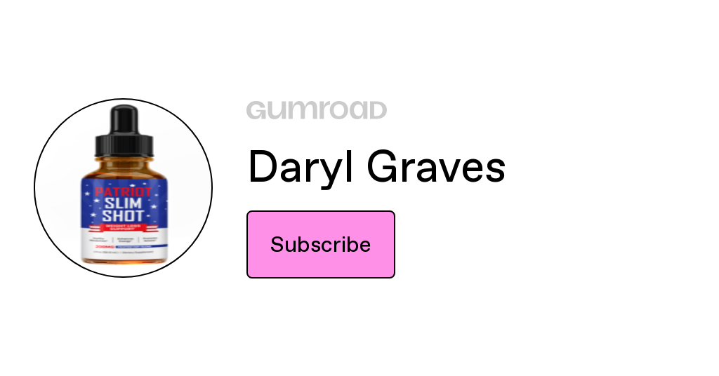 Daryl Graves