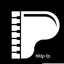 Philip fp