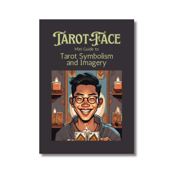 Tarot Face