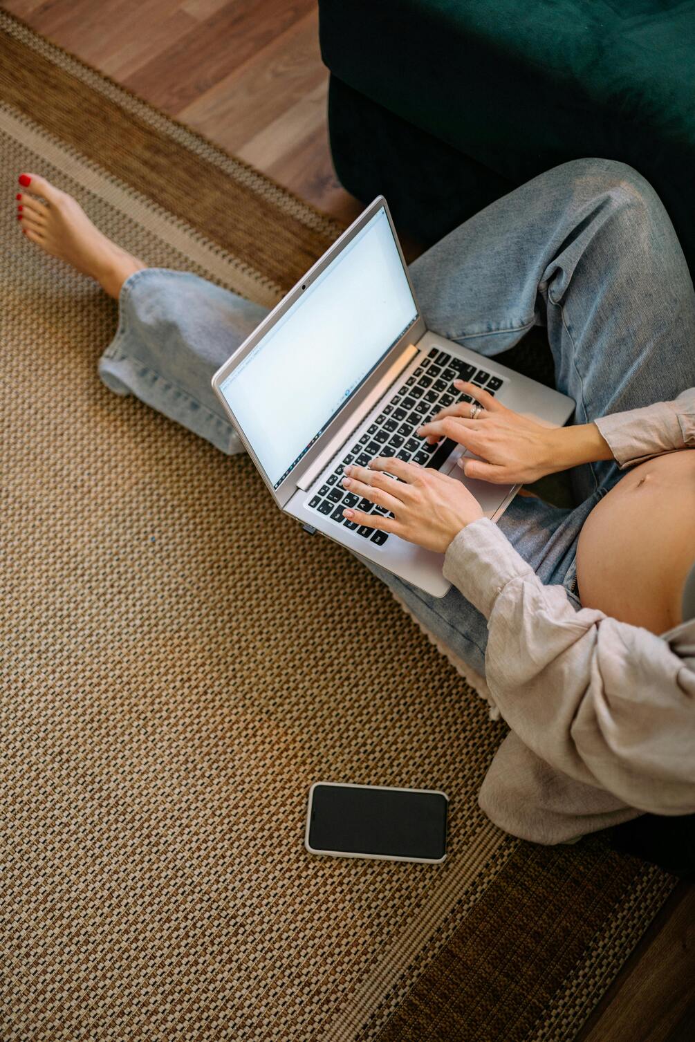 Digital Marketing for Beginners: A Christian Mom's Guide to Financial ...