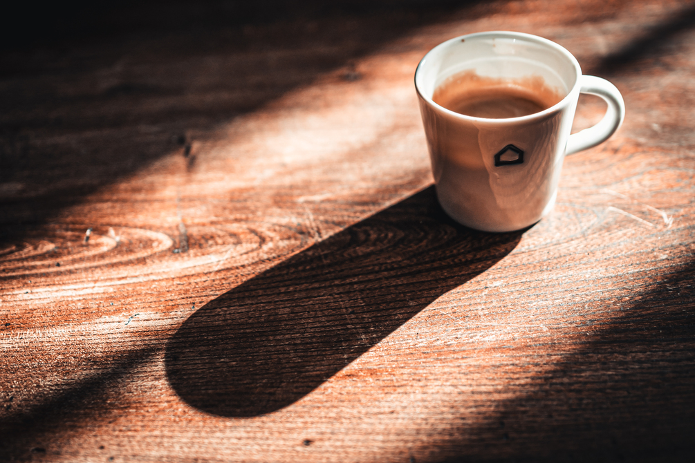 Lightroom Preset Cinnamon Skin — Warm Cinematic Portrait Editing by MMG ...