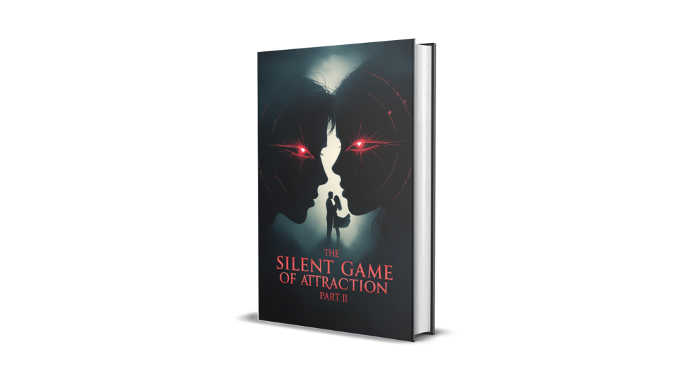 The Silent Game of Attraction PART II