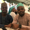 Tijjani Suleiman Shehu