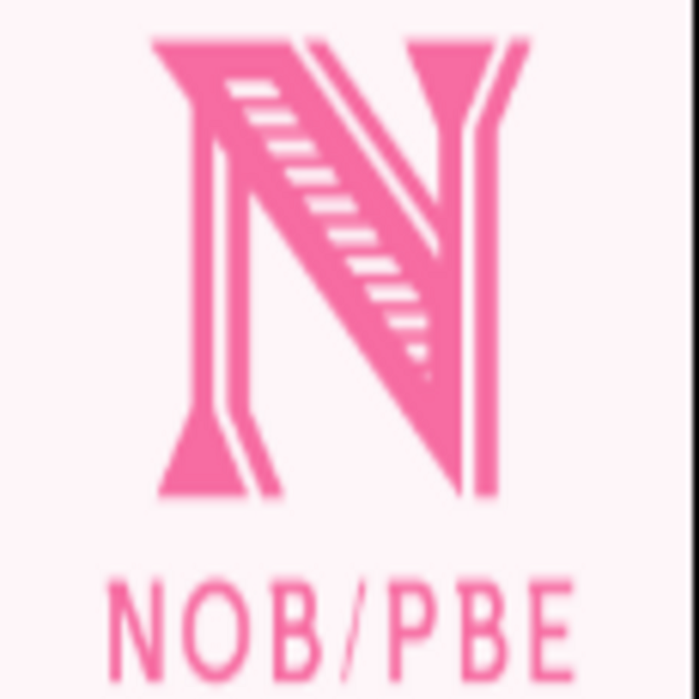 Robert Johnson - Crossroad Blues Cover Ft. Hella Mean