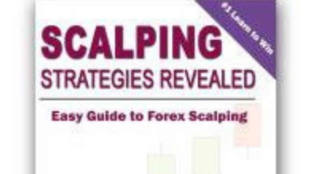 Scalping_strategies_ revealed