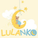 lulanko