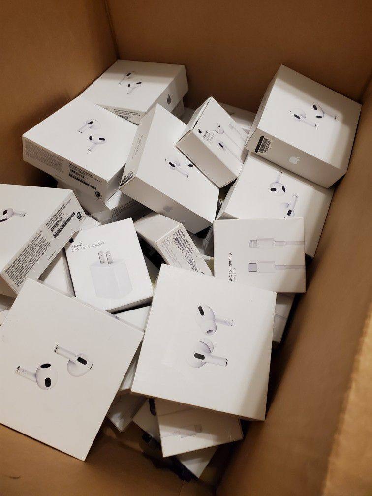 Swipergod Reselling Chat