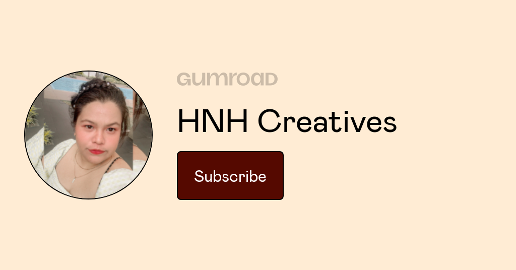 HNH Creatives