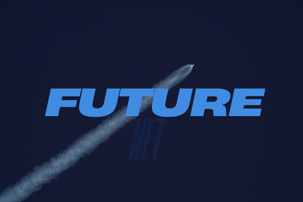 Future Net