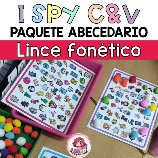 Verónica (lasitaveronica)