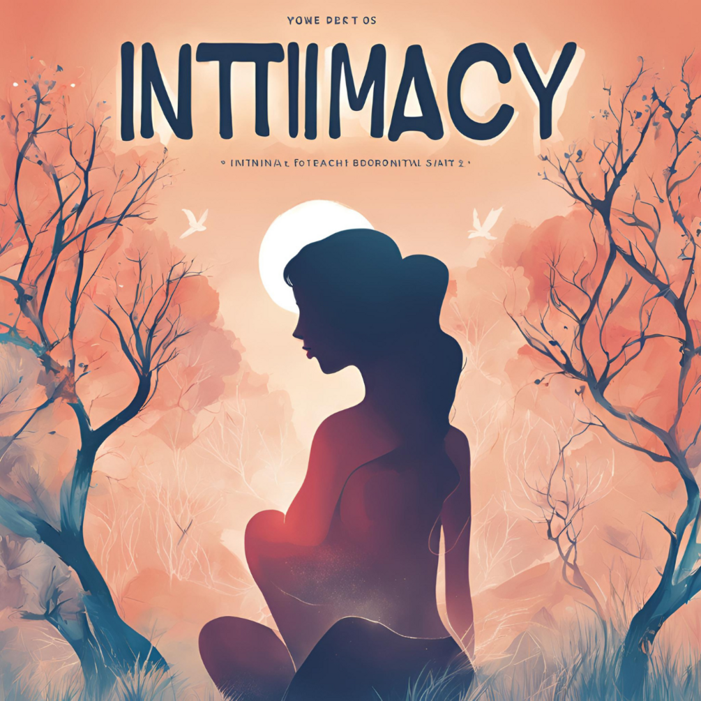 The Foundation Of Intimacy