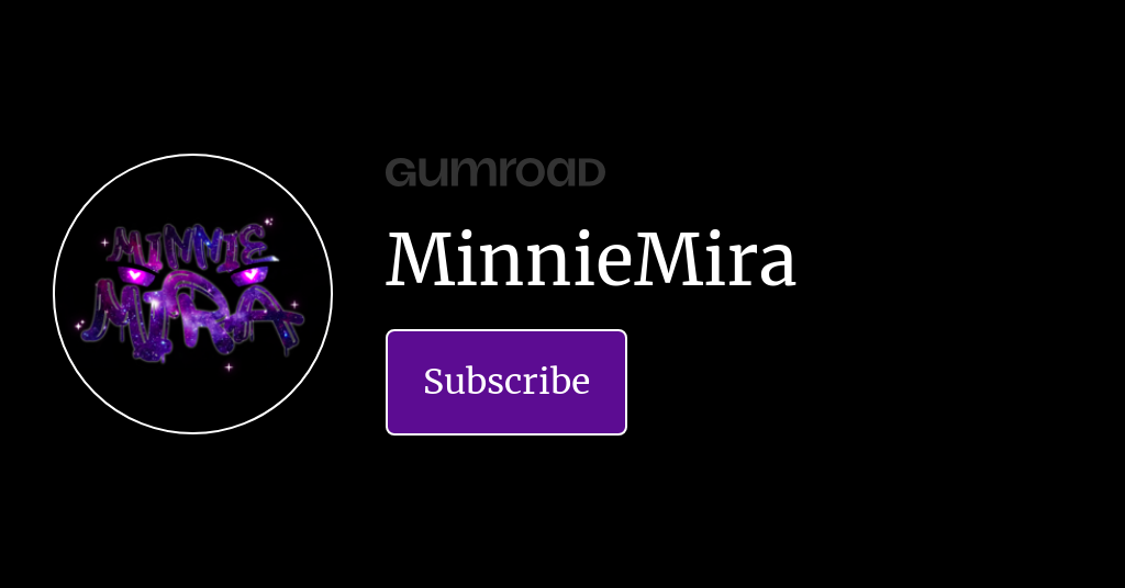 MinnieMira