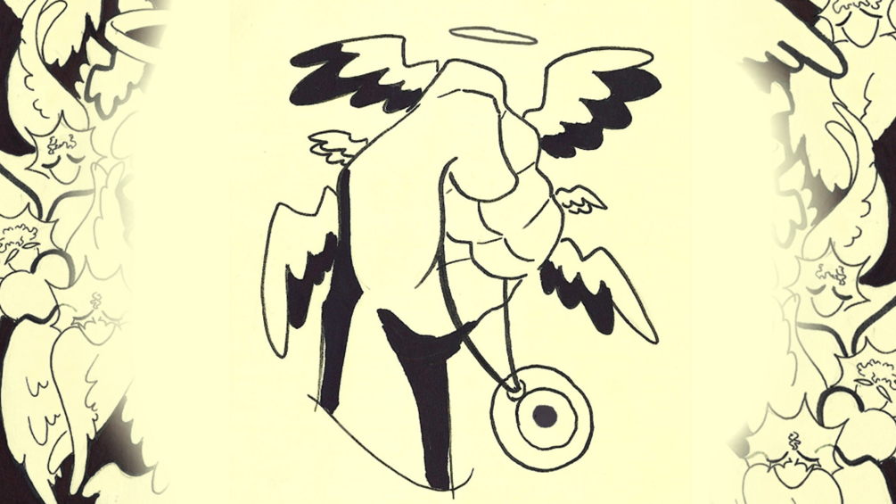 Protect: Divinity and Those Devoid