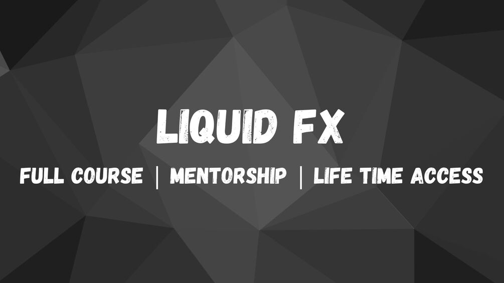 Full Video Course and Guides