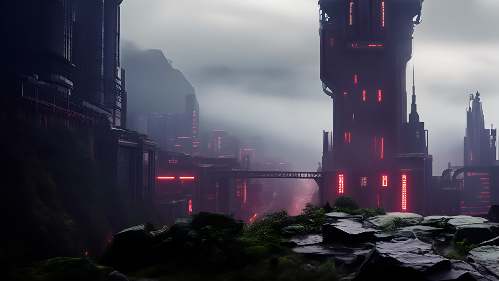 Outer Space Empire - Automation