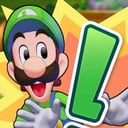 Mikey (rig for maya)