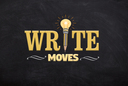 thewritemoves
