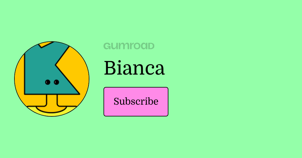 Bianca