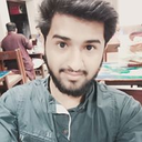 Muhammad Adeel