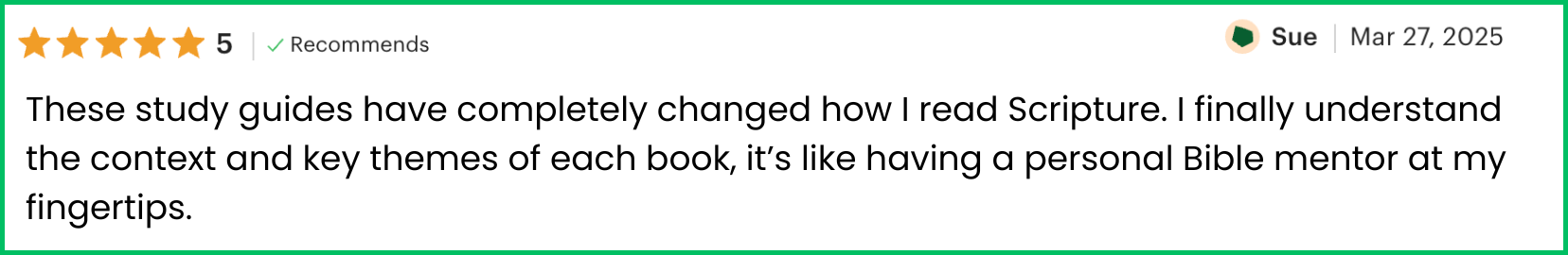 Printable Bible Study Guides | Lesson for each Book of the Bible ...