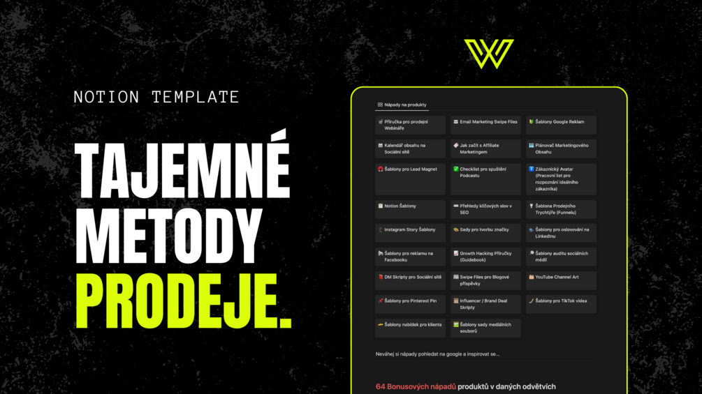 CRO SECRETS Bundle: Dropshipping