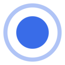 Match The Memory – Mascots GMMTV | จับคู่น้องมาสคอต – เทมเพลตเกมความทรง ...