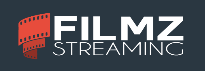 filmz-streaming.net