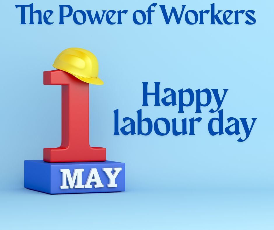 power of labour attractive