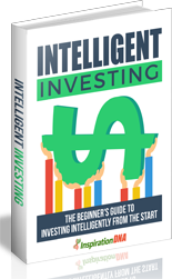 Intelligent Investing - Guide In How To Invest Smartly