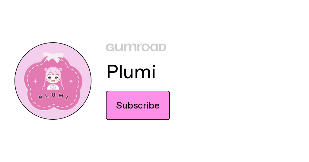 Plumi