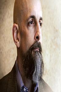Neal Stephenson - Complete eBook Collection 1988 - 2021